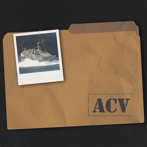 Bae Systems Inc On Linkedin Dsei23 Dsei Combatvehicle Acv