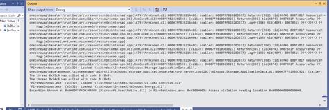 Usage Of Cornerradius Doesnt Gracefully Degrade And Crashes App In Rs4
