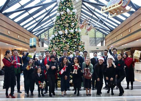 Sandra Schmidt On Linkedin Thankyou Merrychristmas Travelinstyle