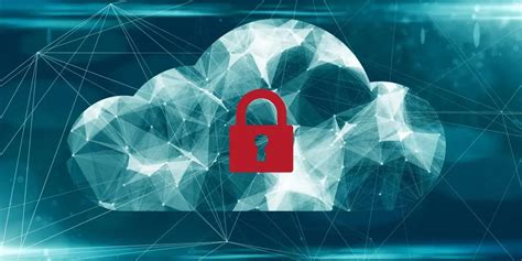 Veeam Backup And Replication