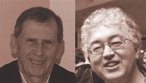 Podcast Hip — Honouring Indigenous People