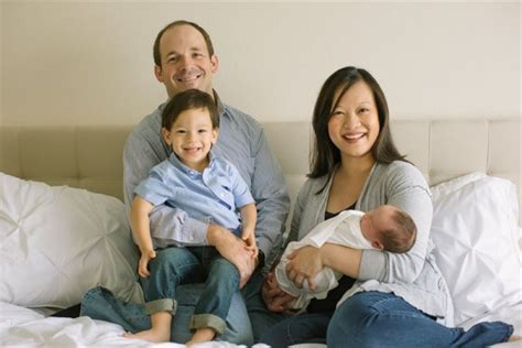 Meet Ynhi Thomas Md Mph Msc Emra