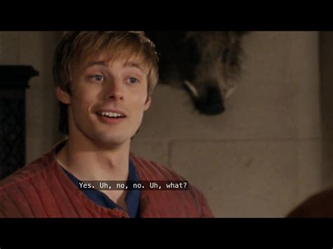 Pin By Sherlock Holmes On Merlin Merlin