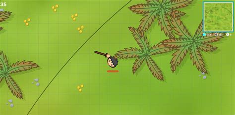 Islands Pirate Battle Royale Wiki Fandom