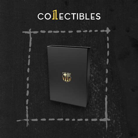 Futera 1collectibles