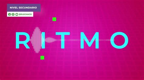 El Futuro Del Ritmo Visual En Escenas Dramáticas 【 2025 】🎥