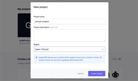 Reactでgraphcmsのリッチテキストを表示する方法 Developersio