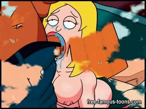 Hentai Milf And Teen Blowjob Eporner