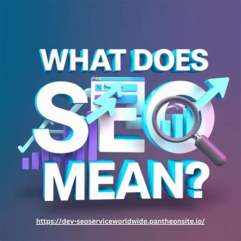 Md Firoz On Linkedin Seo Digitalmarketing Searchengines