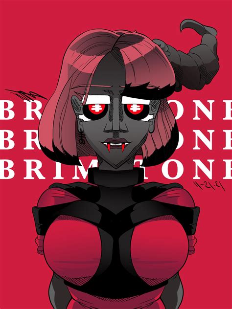 [restart] The Binding Of Isaac Waifu Of The Lamb Season 1 Episode 3
