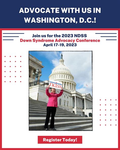 Kandi Pickard On Linkedin Dsac2023 Downsyndrome Downsyndromeawareness