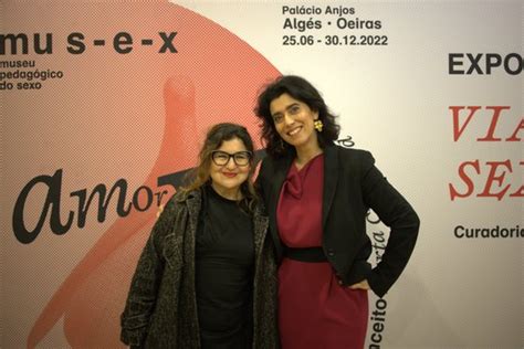 Não é Sobre Orgasmo Posições Ou Brinquedos De Que Depende Afinal O