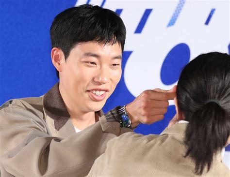 Ryu Jun Yeols Past “ilbe” Controversy Re Examined Amid Dating And