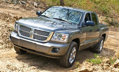 Ram Confirms Long Awaited Mid Size Truck Is Coming In 2027