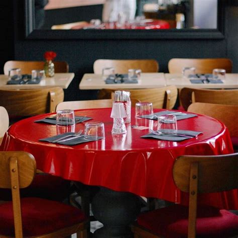 Paloma Paris Spanish Cuisine Near Me