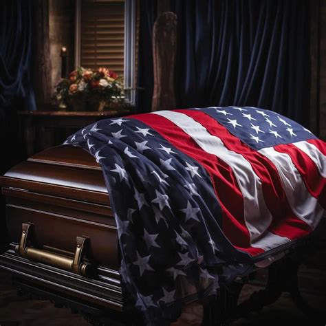 George L Rouzer 1925 2025 Newsbreak