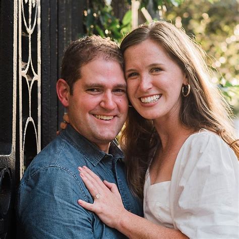 Cara Lawley And Evan Pohler Wedding T Registry Crate And Barrel