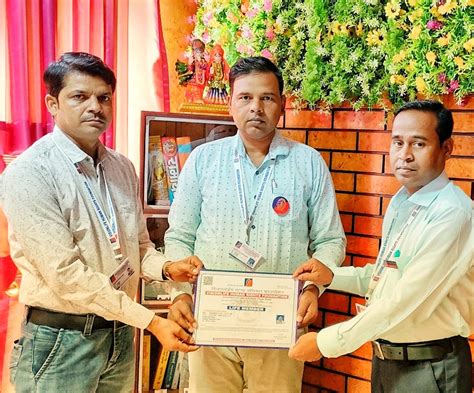 Chhapra Zila Chhapra Zila Added A New Photo