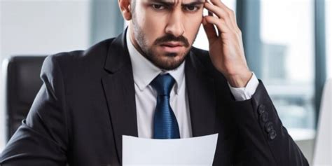 Wrongful Act Explained Clearlegal