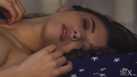 Mila Azul Candles Around Me Metartx Scene14751 Porn Pic Eporner