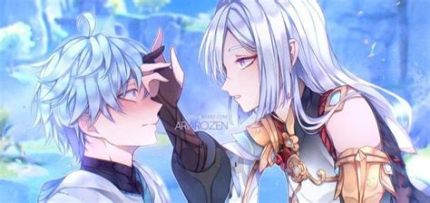 Чунь Юнь Шень хе