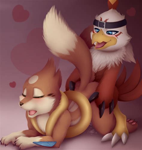 Rule 34 2017 3 Fingers 3 Toes 4 Fingers All Fours Ambiguous Gender