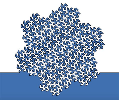 Desmos Flowsnake Rdesmos