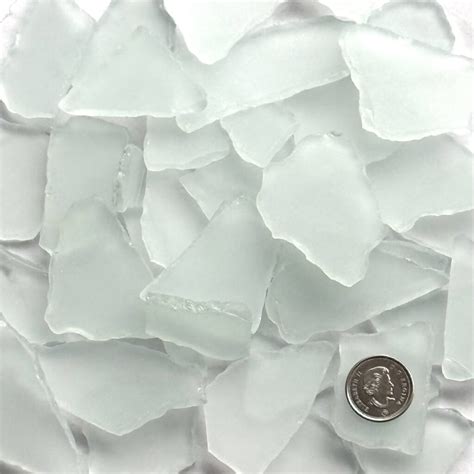 Tumbled Glass Product Categories Glass Mosaic Canada