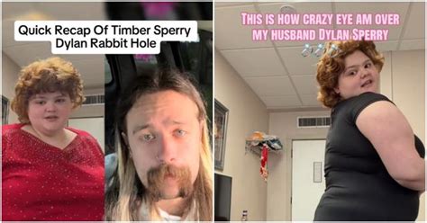 Viral News