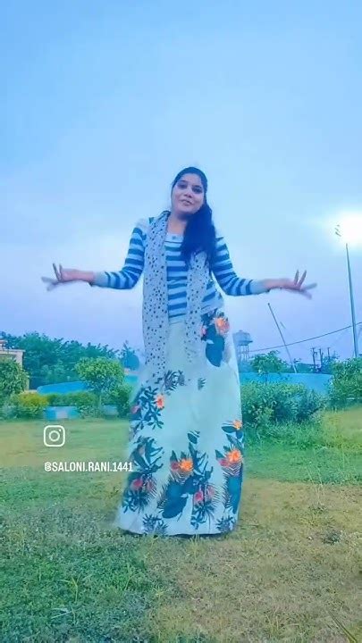 Look After Cute Shots Real So Cute Have Sex So Beautiful Youtube