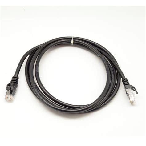 Buy Wholesale China Colour High Speed Cat5e 4pairs 24awg Utp Cable Network Cable Cat5e Patch