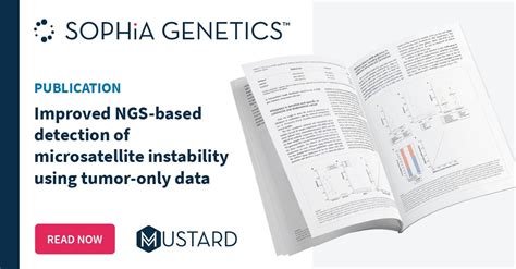 We Are Excited To Share New Research Insights Into Our Proprietary