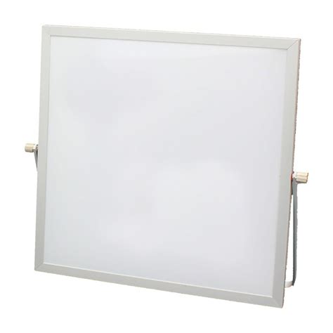 Magnetic Flip Easel 12 X 12 Michaels