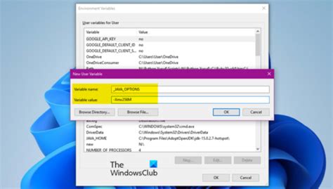 Java Platform Se Binary Has Stopped Working And Is Not Responding
