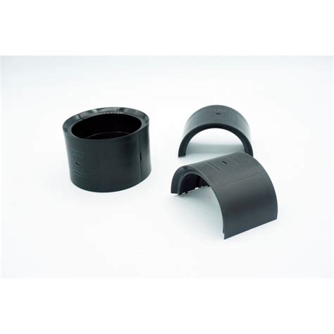 Original Aero Technium Mgs Xtd Spool Reducer【mv Spools】