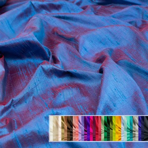 Luxury Silk Fabric Buy Silk Fabric Online Homecraft Textiles