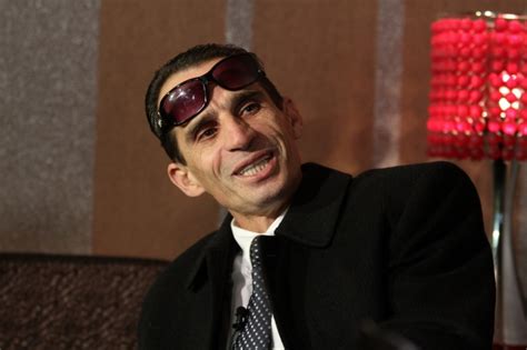 Video Šok Umrl Je Ekrem Jevrić