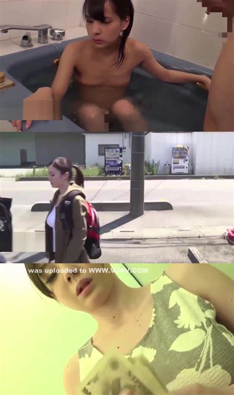 Jav Beauty Take Cumshot After Sex Hard Sex Page 37 Intporn Forums