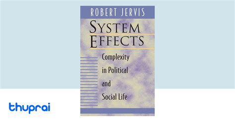 Buy System Effects In Nepal Thuprai