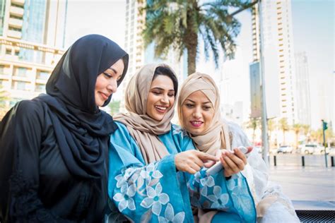 Arab Women Authority Latest News Views Reviews Updates Photos