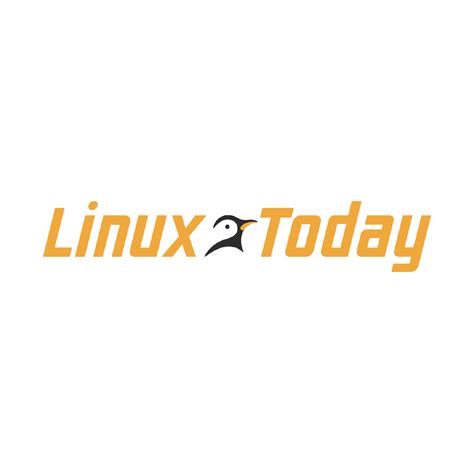 how to use the netcat command nc an in depth tutorial linux today