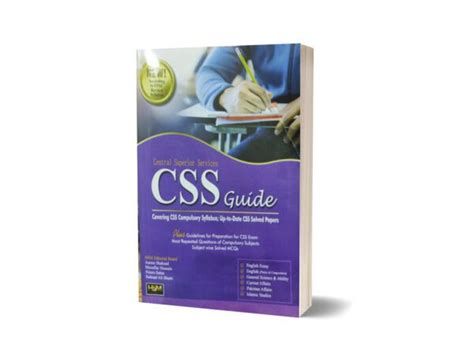 Css Guide By Jwt Online Book Shop Pk Pakistan S No 1 Trusted Online Bookstore