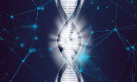 The Dna Alignment Activation ~ New Earth Energies Reiki Attunements