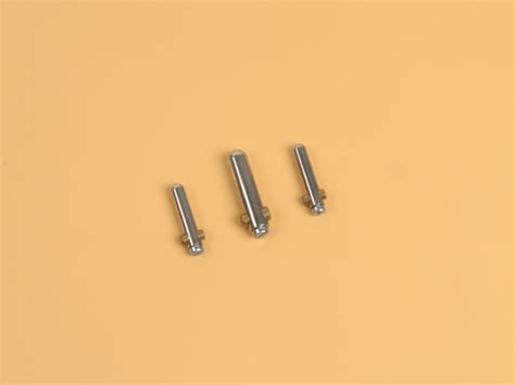 modular iot kit