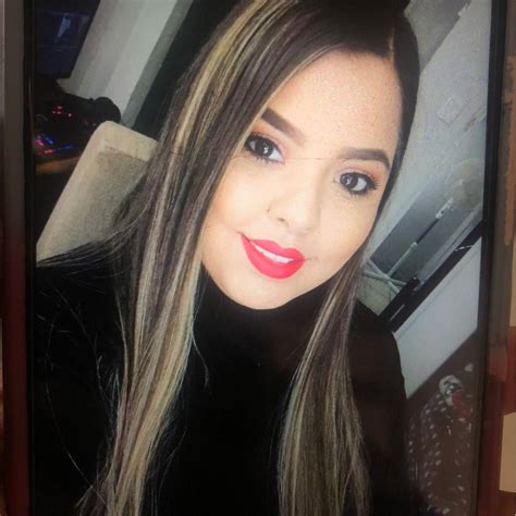 Karen Verónica Esquer Instituto Tecnologico De Hermosillo