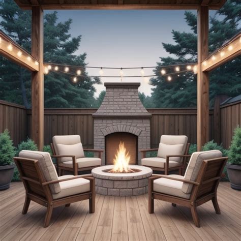 Heather Tabaress Exploring The Future Of Eco Friendly Real Estate