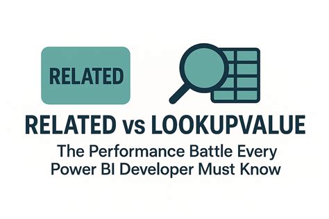 Showhide Columns Dynamically Using Field Parameters — Power Bi By