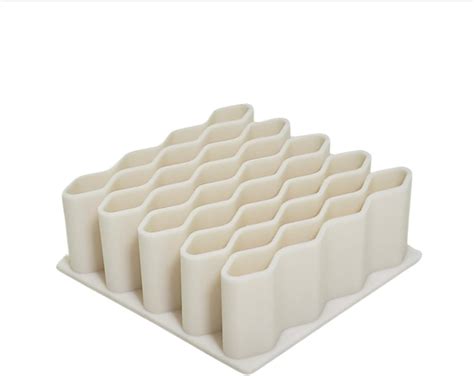 Classification And Storage Boxes