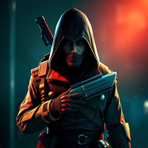 Tips To Get Better Gear For Your Assassin Build Leveluptalk