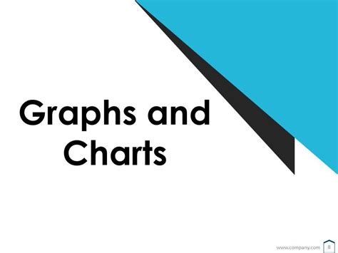 Post Merger Integration Integrating It Powerpoint Presentation Slides